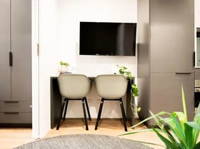 Yugo University Square Melbourne Student Accommodation | House of Student